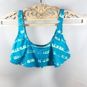 Rip Curl | Swim | Rip Curl Bathing Suit Top And Bottom | Poshmark